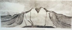 James Hutton - "Father of modern geology" - PetroStrat