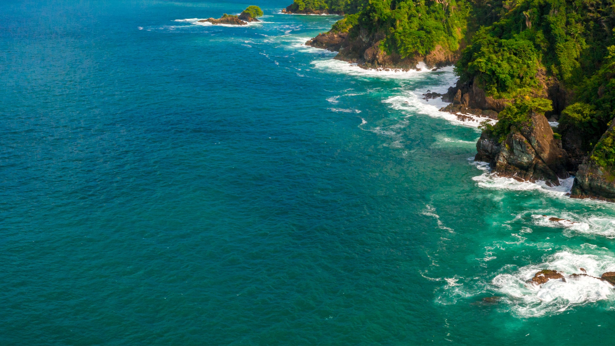Our Experience In Caribbean (CARICOM REGION) - PetroStrat