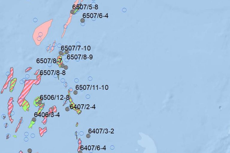 Norwegian Sea Studies - PetroStrat