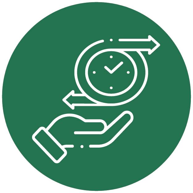 Real-Time Wellsite Services - PetroStrat