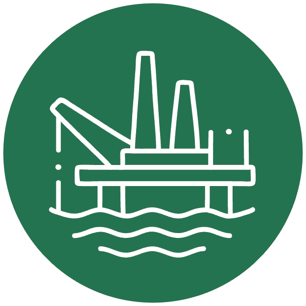 Real-Time Wellsite Services - PetroStrat